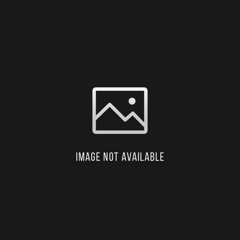 スタッフ紹介 – Nemu stretch studio（ネムストレッチスタジオ）